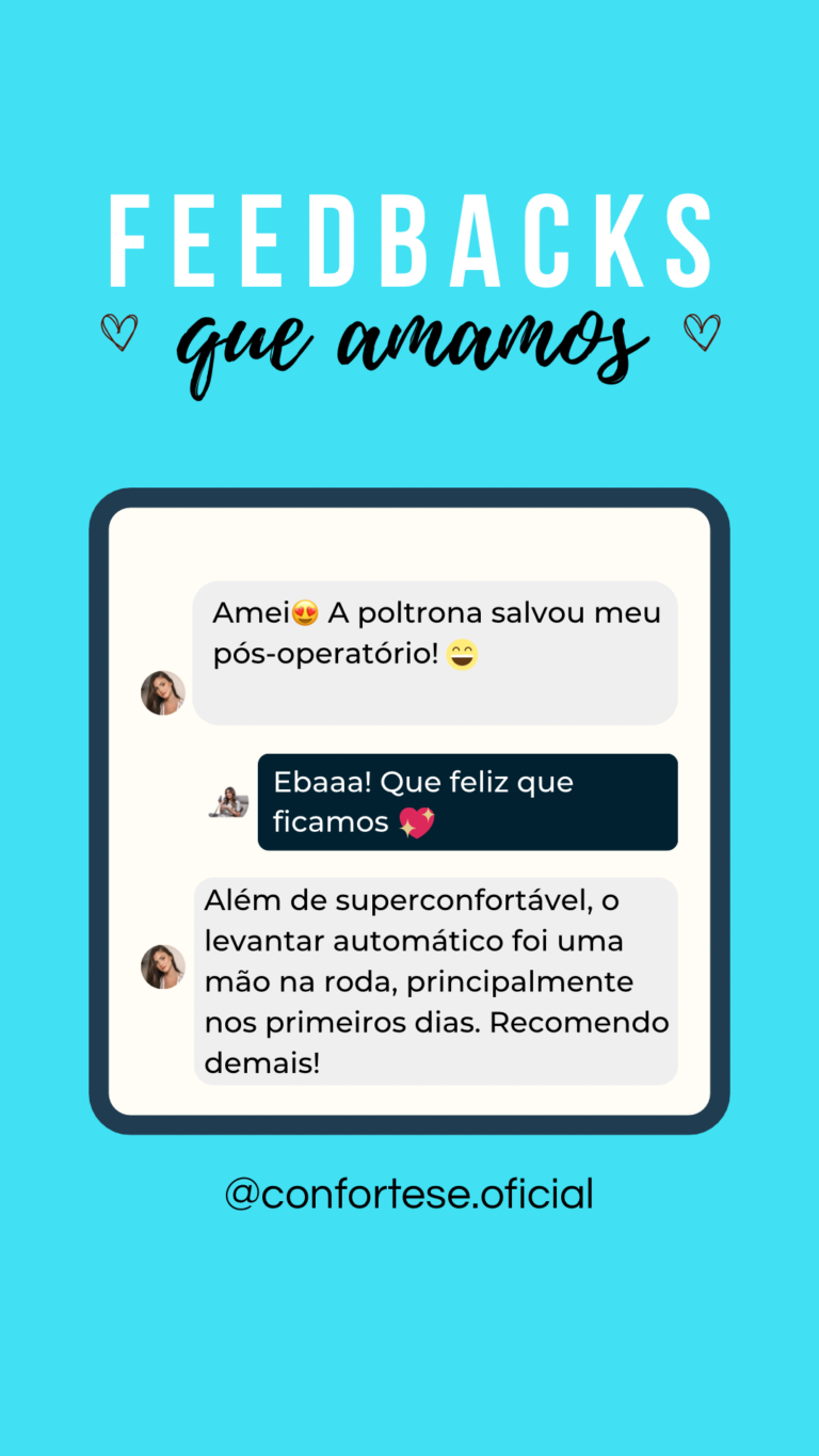 conforte-se.com