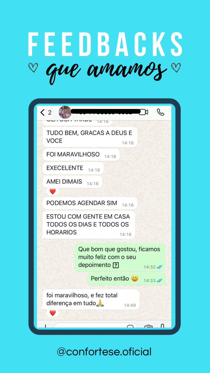conforte-se.com